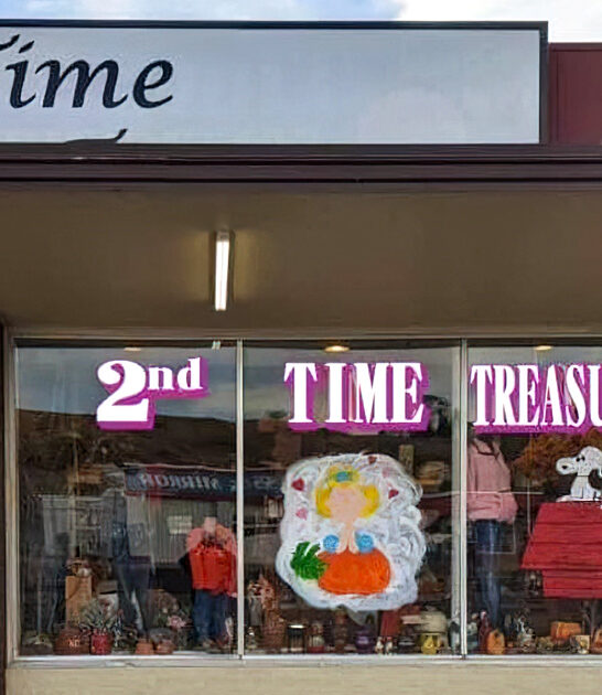 shop south dakota treasures FTR