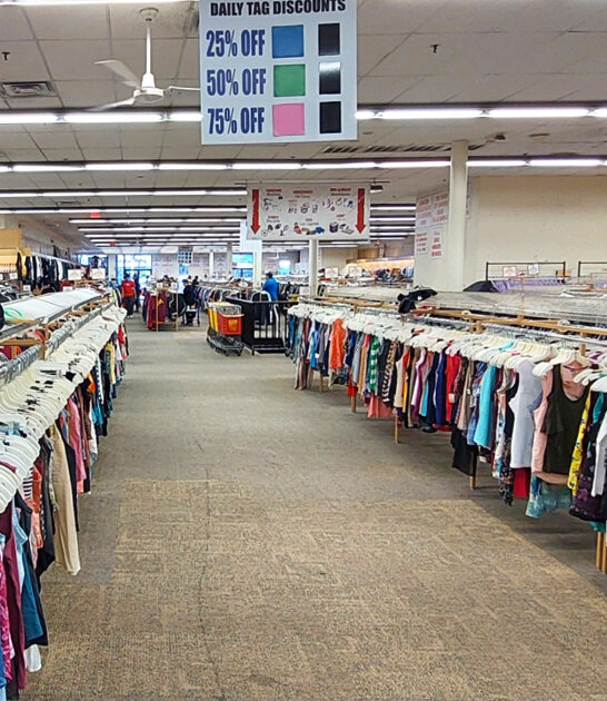 shop store new jersey ftr