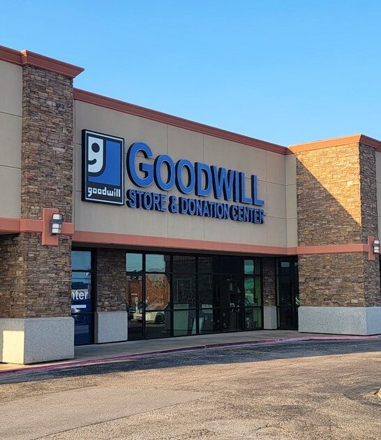 shop thrift store oklahoma ftr