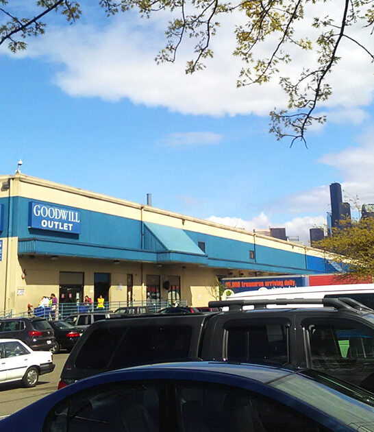 shop thrift store washington ftr