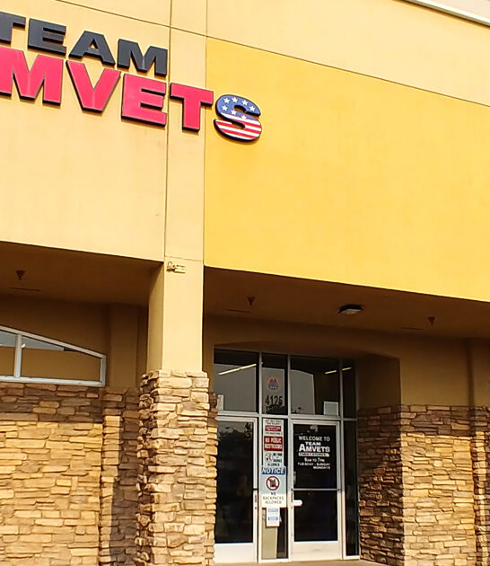 shop thrift stores california ftr