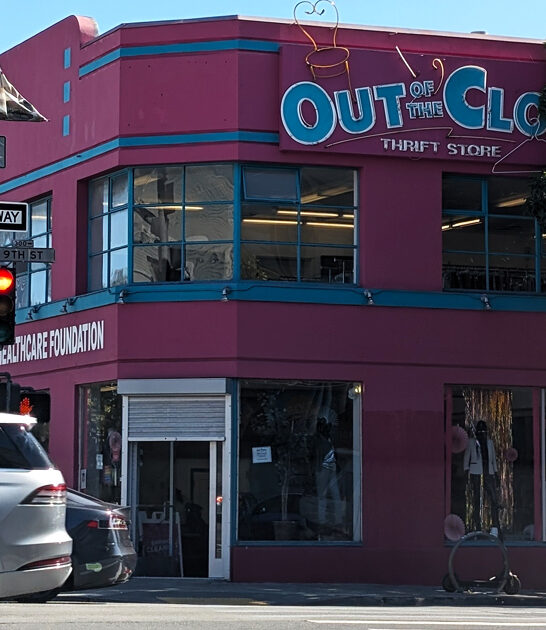 shop treasures california secondhand ftr