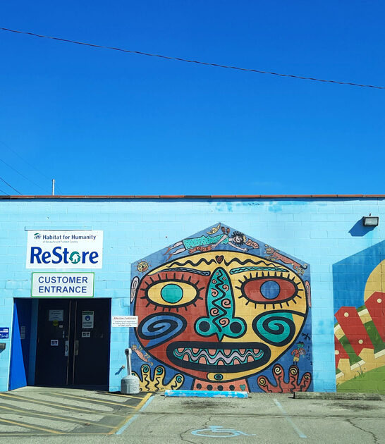 shop west virginia spree ftr