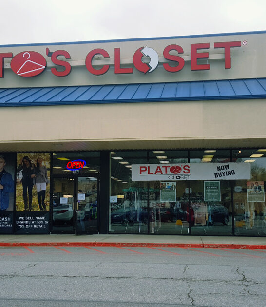 shop west virginia vast ftr