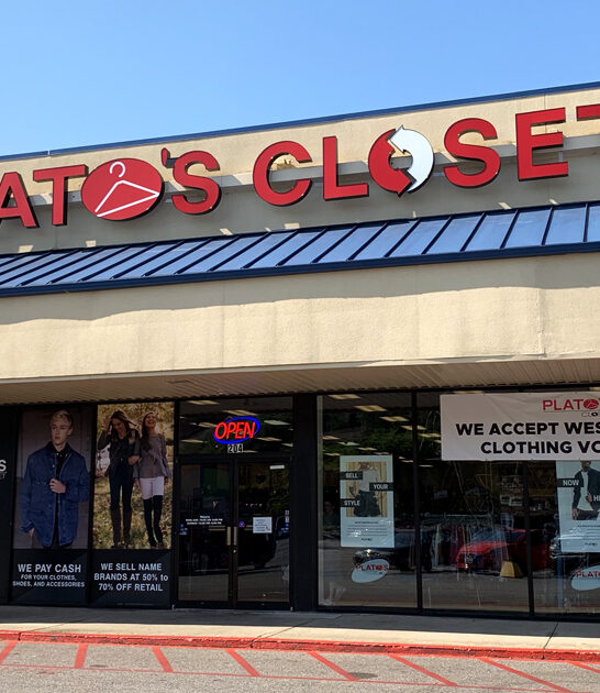 shop wide west virginia ftr