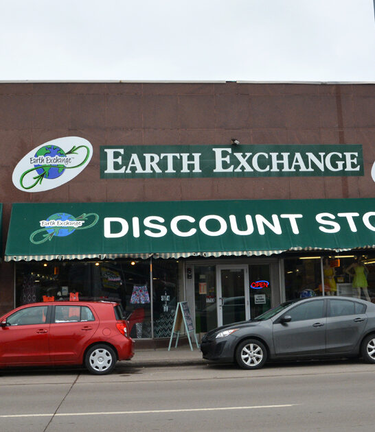 shop wisconsin underrated thrift ftr