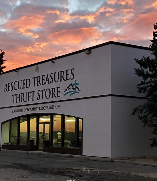 shop wyoming massive secondhand ftr