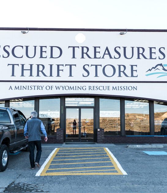 shop wyoming secondhand massive ftr