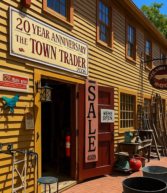 shopping destination rhode island ftr