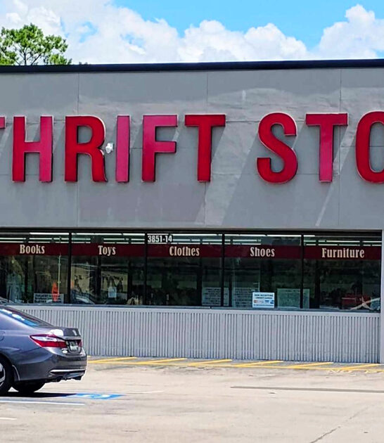 shopping florida secondhand shop ftr