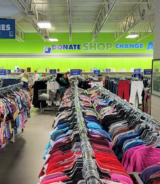 shopping shop south carolina ftr