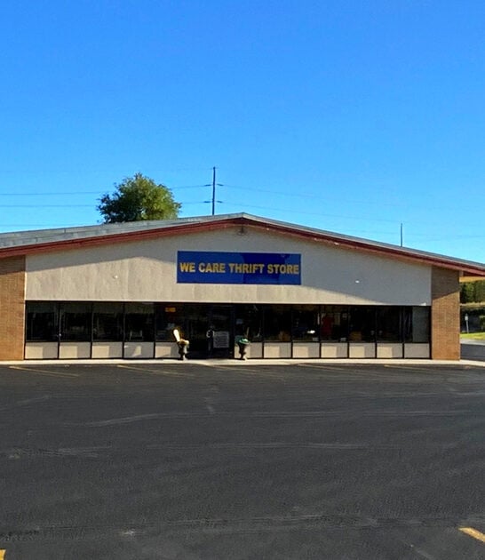 shopping south dakota enormous ftr