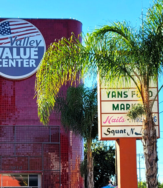 shopping spree legend california ftr