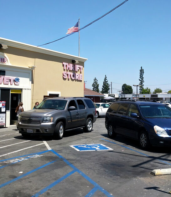 shopping spree shop california ftr