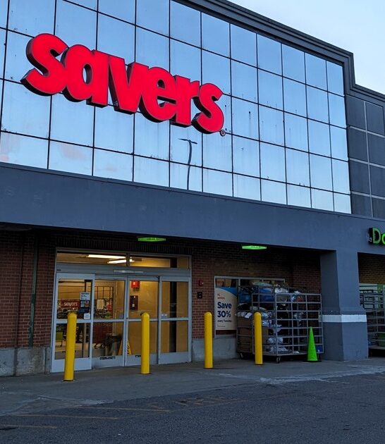 shopping thrift rhode island ftr