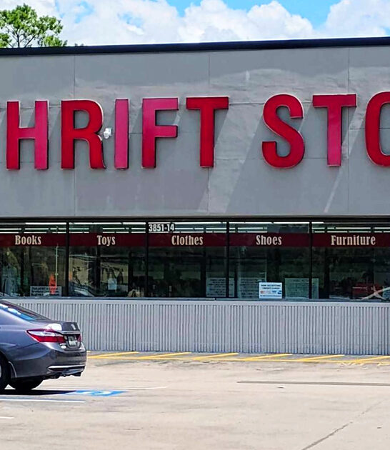 shops florida good bargains ftr