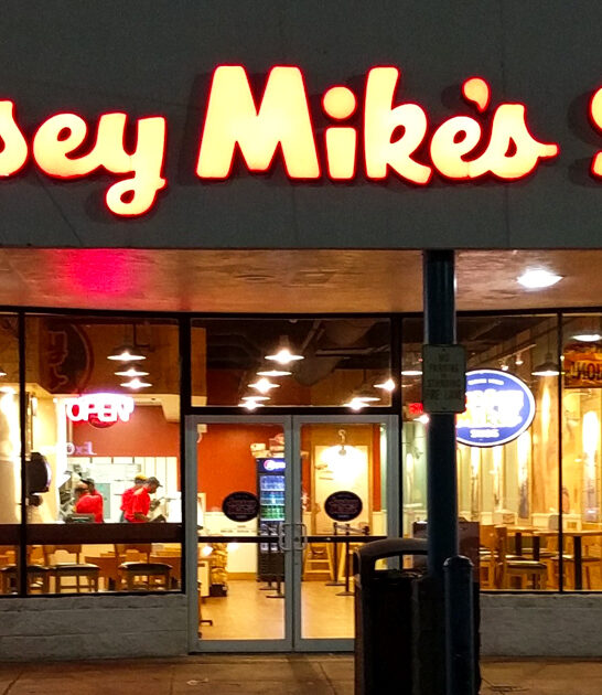 shops maryland sandwich secret ftr