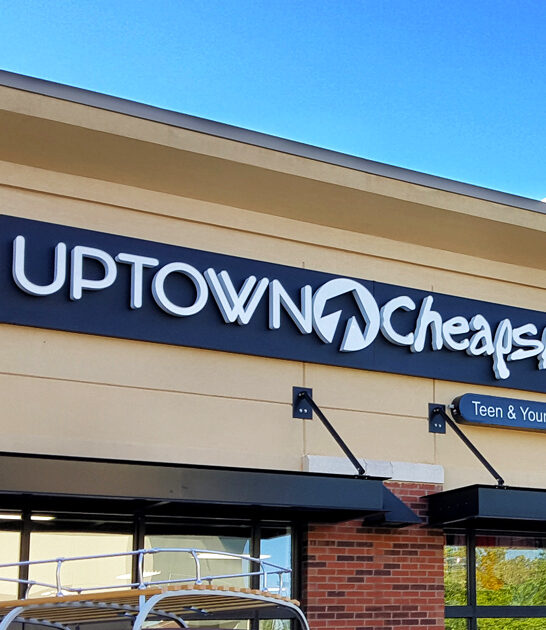 shops north carolina secondhand ftr