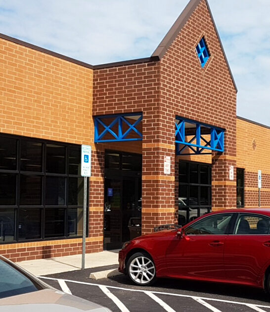 shops north carolina thrift ftr