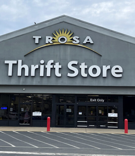 shops north carolina whopping ftr