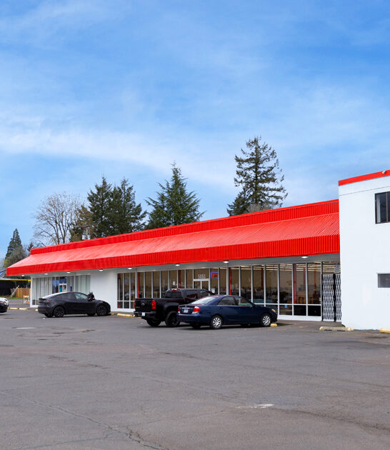 shops oregon cheap deals ftr