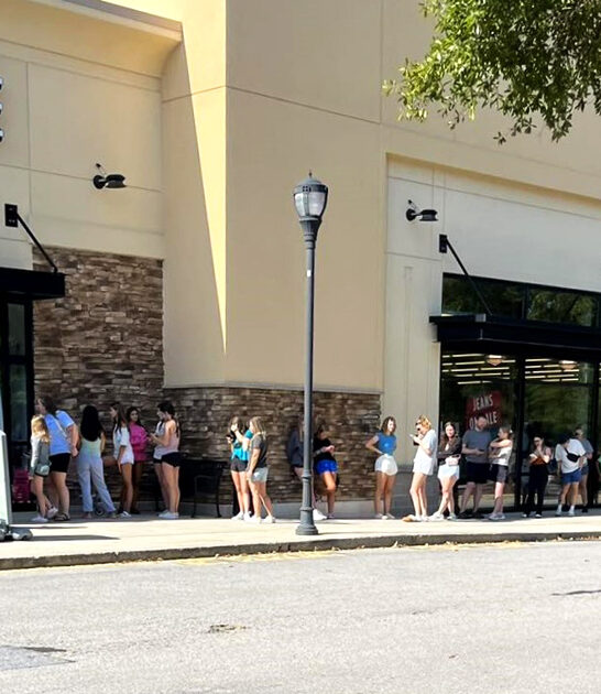 shops secondhand north carolina ftr