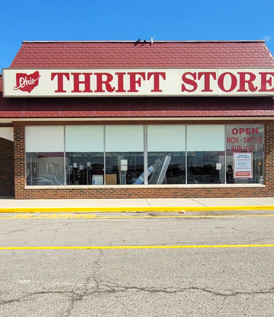 shops shopping enormous ohio ftr