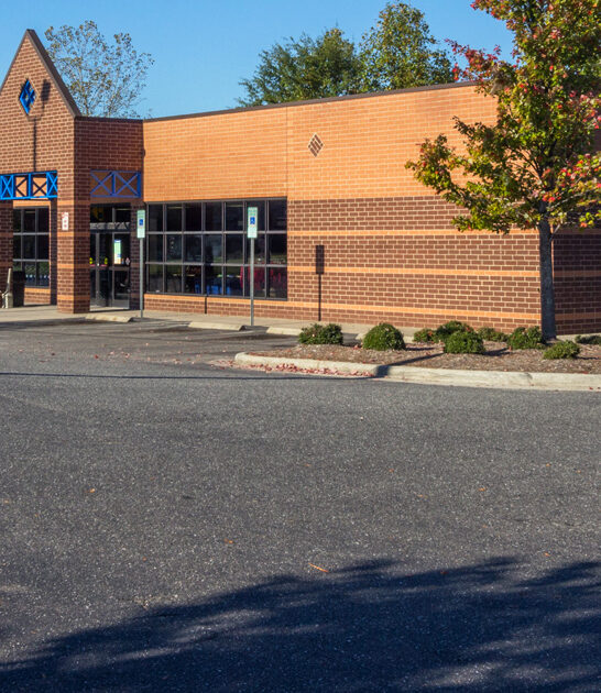 shops vintage north carolina ftr