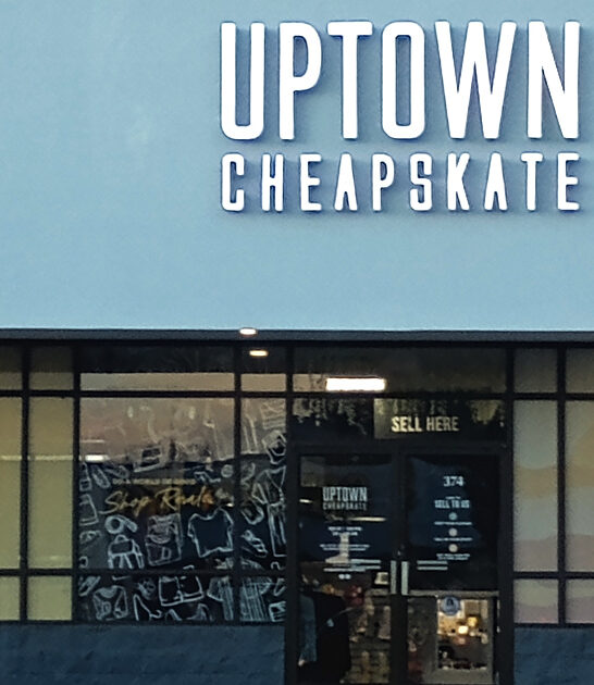 shops virginia rethink buy ftr