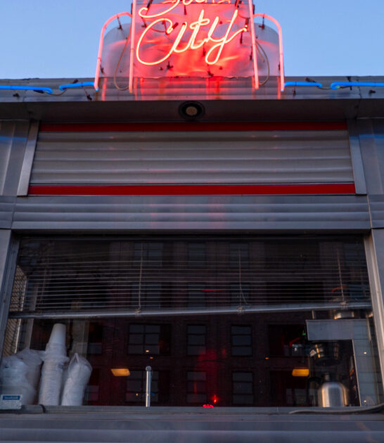 shrimp burger diner pennsylvania ftr