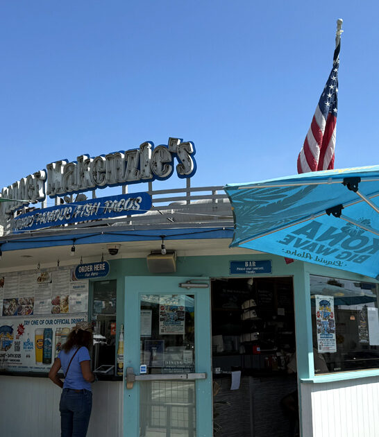 shrimp california restaurant burrito ftr