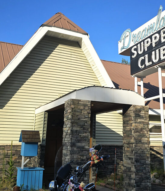 shrimp cocktail supper wisconsin ftr