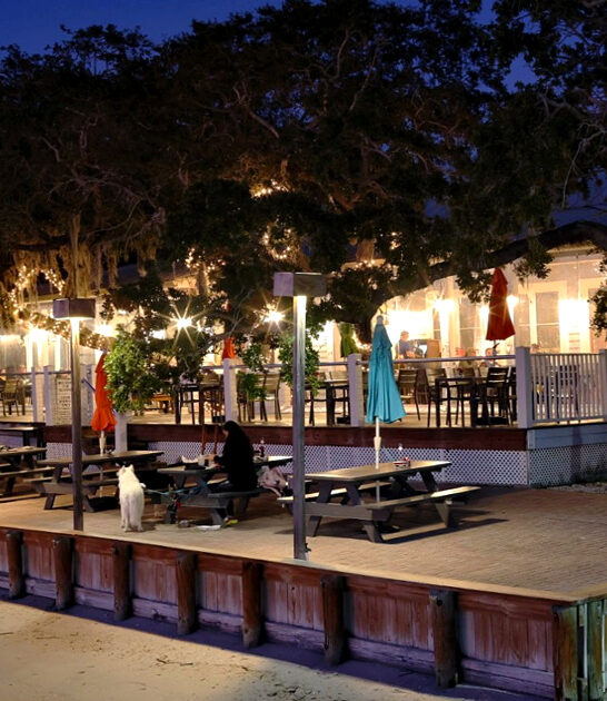 shrimp florida restaurant terrific ftr