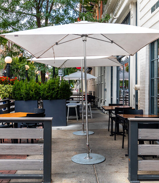 shrimp grits ohio restaurant ftr