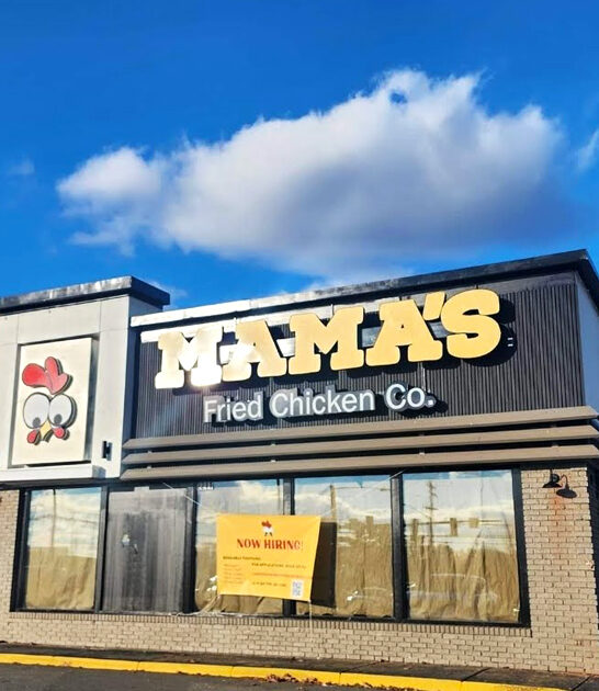 shrimp joint virginia dream ftr