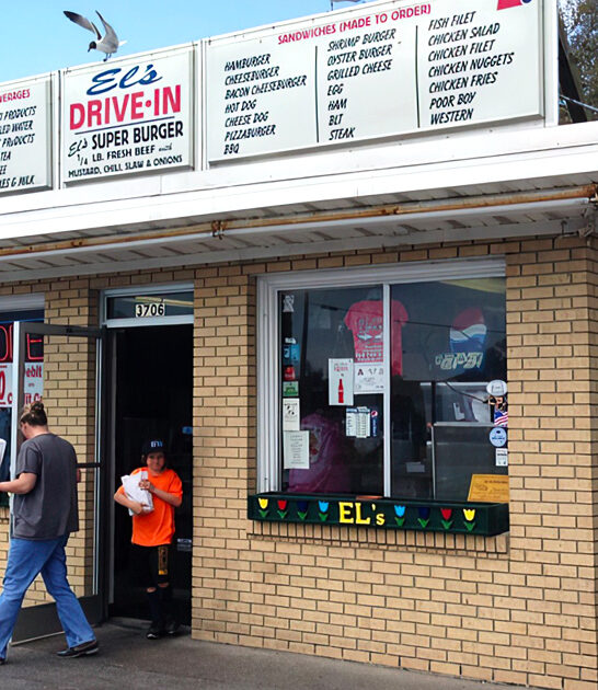 shrimp north carolina burger ftr