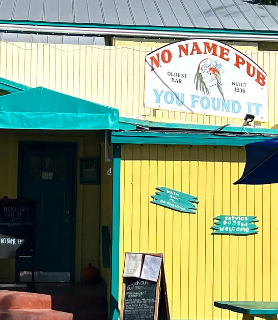 shrimp pizza florida white ftr