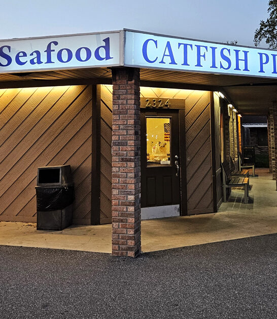 shrimp seafood joint florida ftr