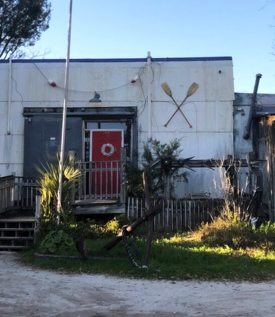 shrimp seafood south carolina ftr