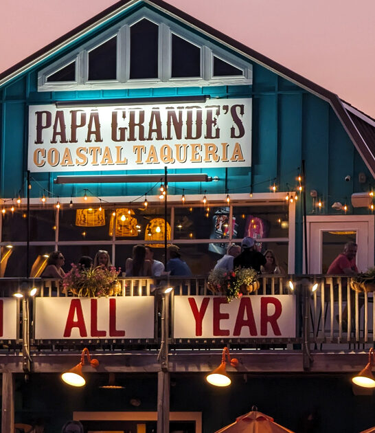 shrimp tacos delaware restaurant ftr