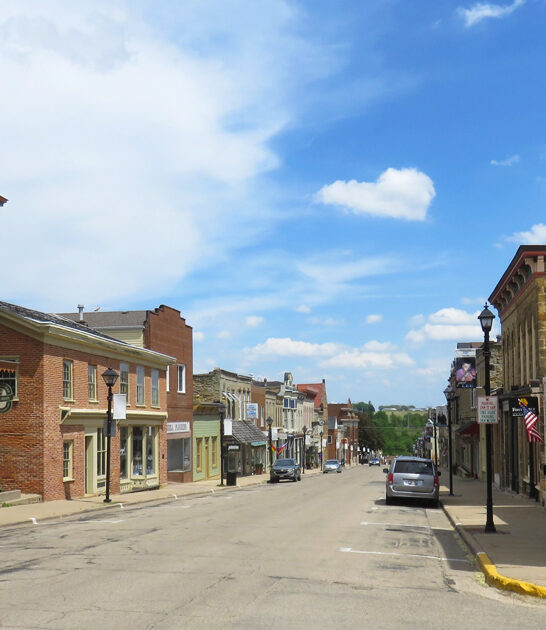 simple affordable towns wisconsin ftr