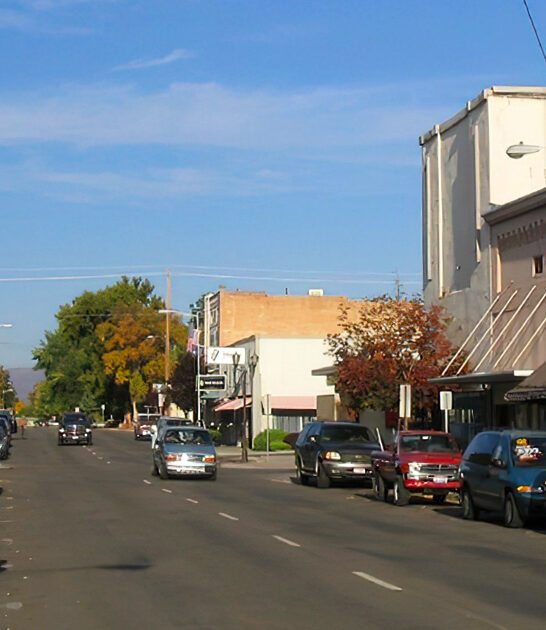 simple happy towns idaho ftr