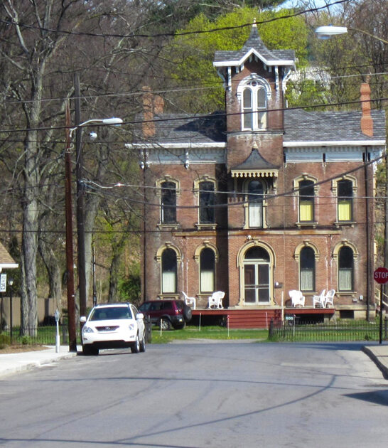 simple lighter towns pennsylvania ftr