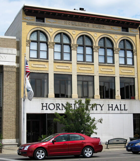 simple new york towns ftr