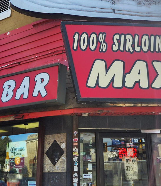 simple pennsylvania cheesesteak restaurant ftr