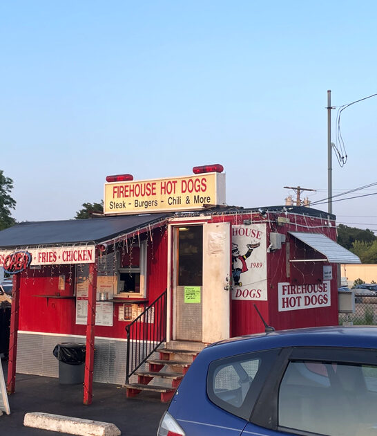 simple restaurants rhode island ftr