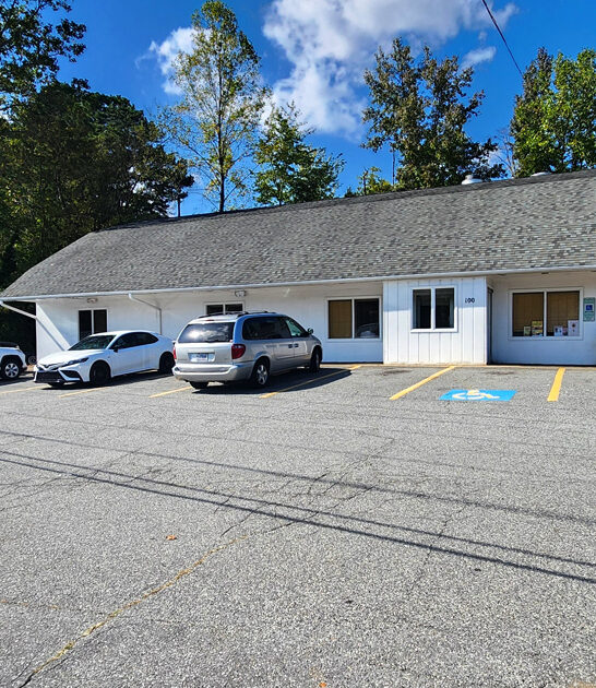 simplest delis north carolina ftr