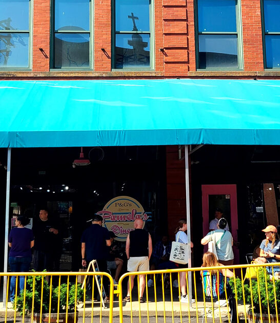 simply legendary pennsylvania restaurants ftr