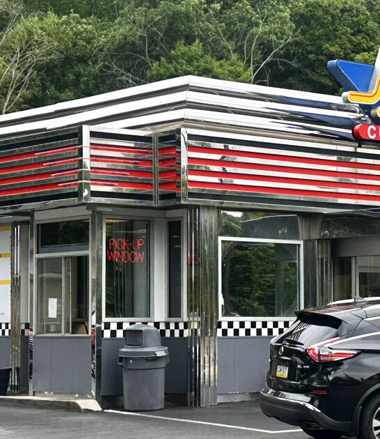 sirloin steak pennsylvania drive ftr