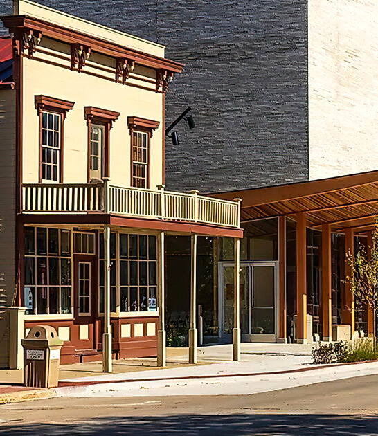 slow light town iowa ftr